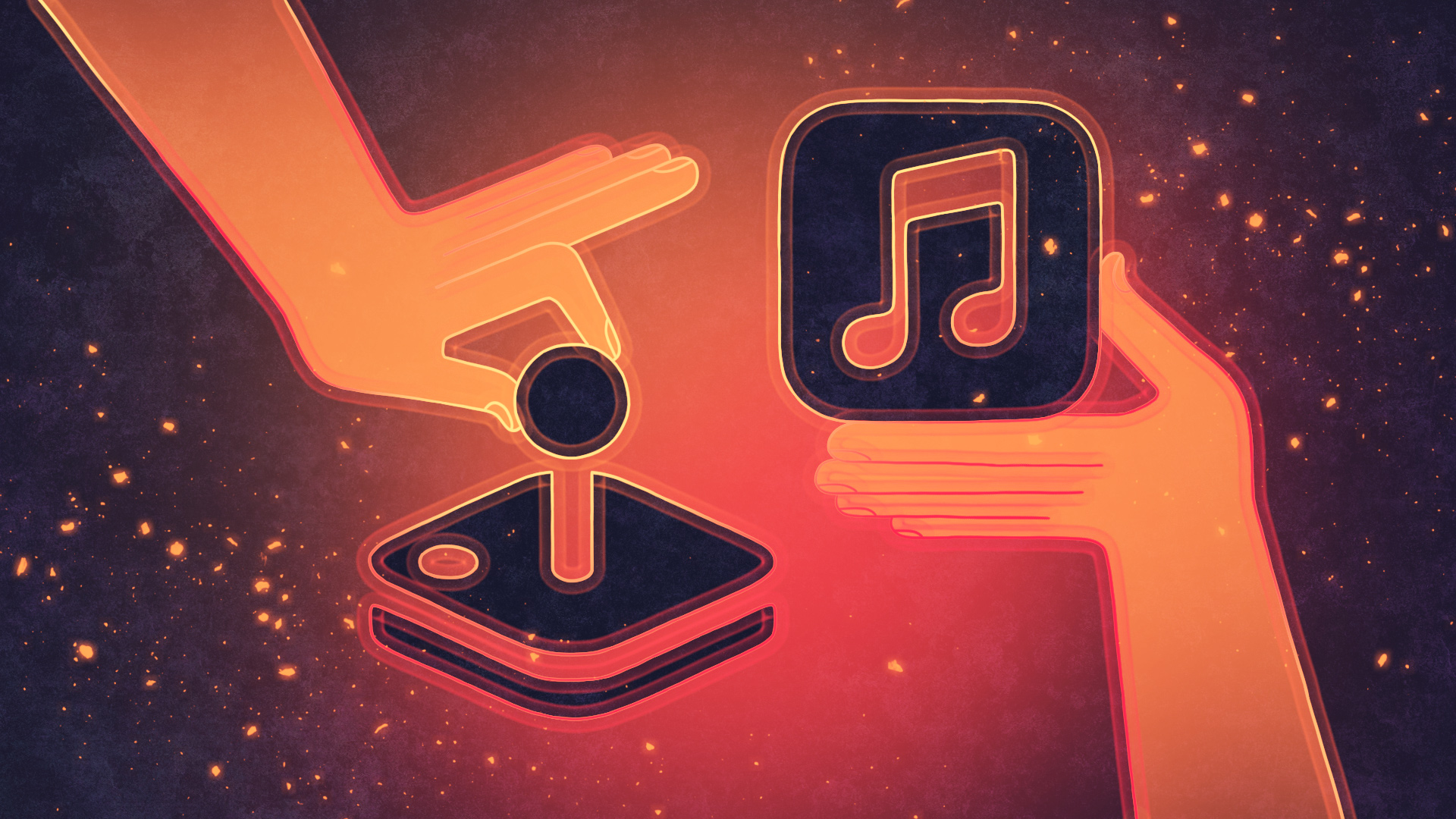 Apple Music Help Apple Music Help